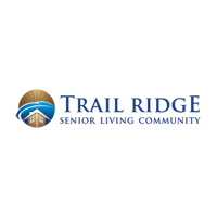 Trail Ridge Retirement Login - Trail Ridge Retirement